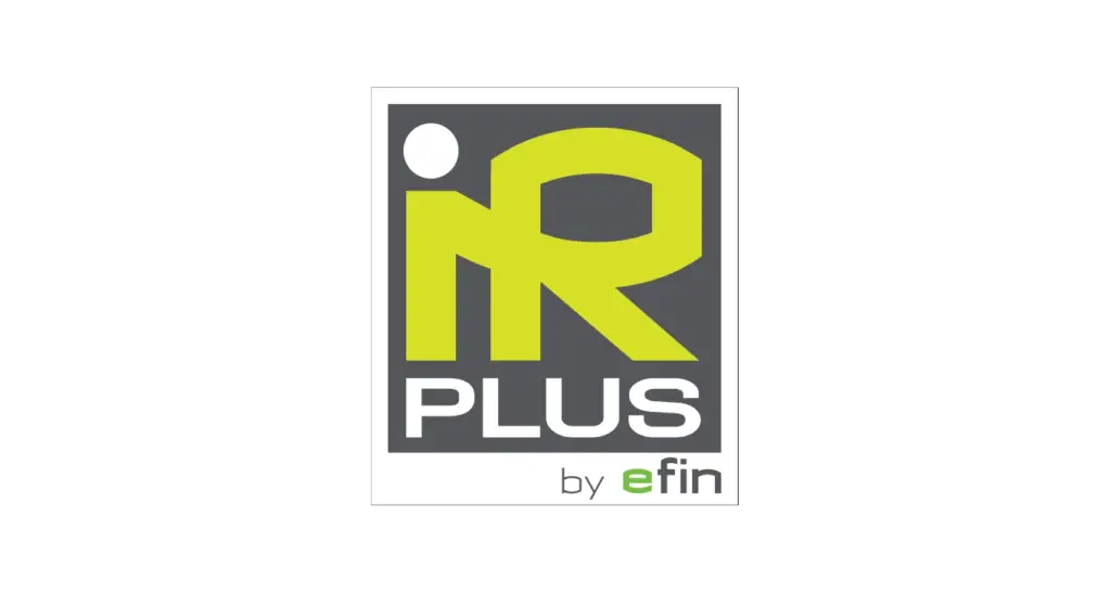 Pass Event - efin Let Profit Run